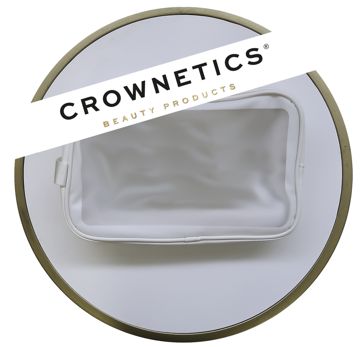 Lash Lift - Basic Student Kit | CROWNETICS