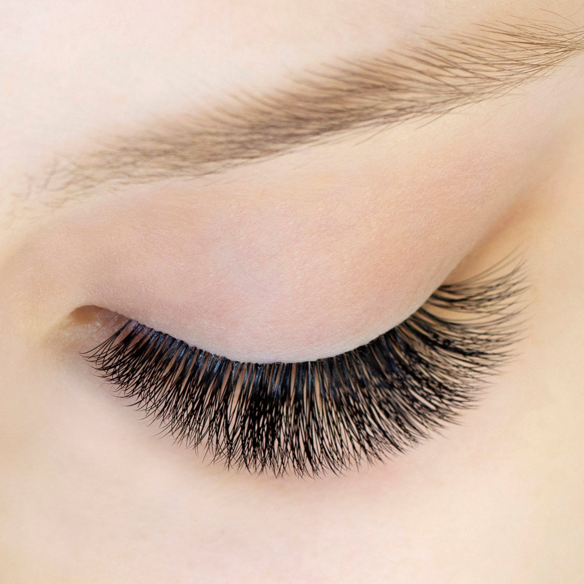 Russian Volume Training Course | CROWNETICS