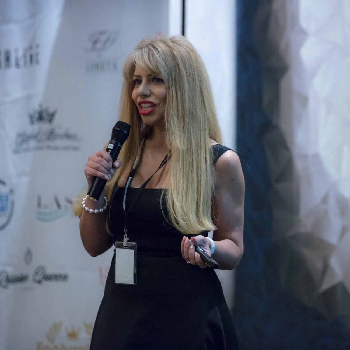 Train To Teach - Training Course | CROWNETICS