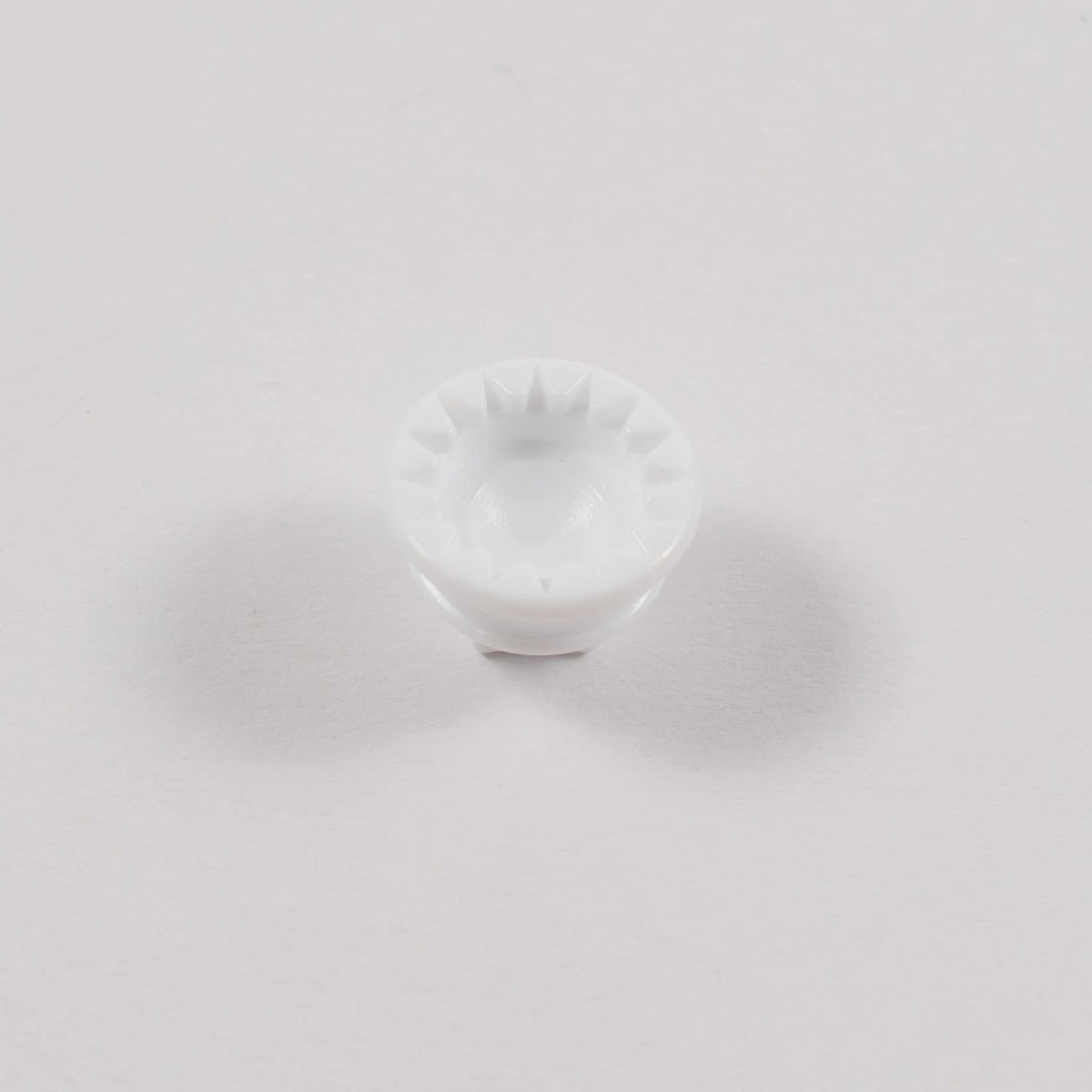 Adhesive Dip Cup | CROWNETICS